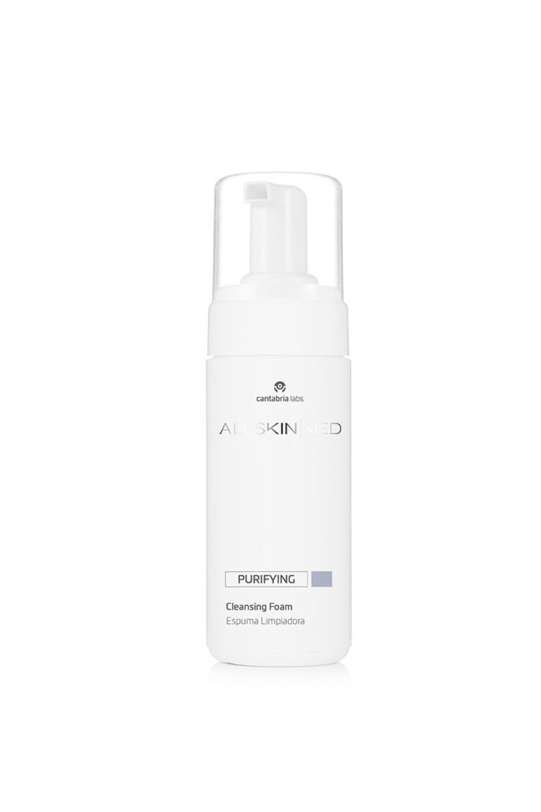 AllSkinMed – Product Info Cantabria Labs