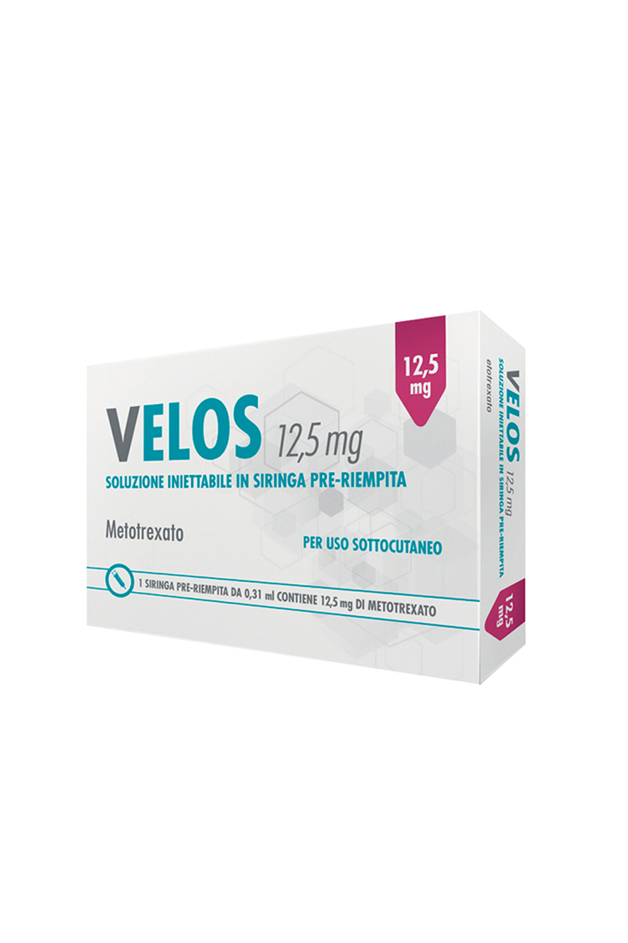 Velos – Product Info Cantabria Labs