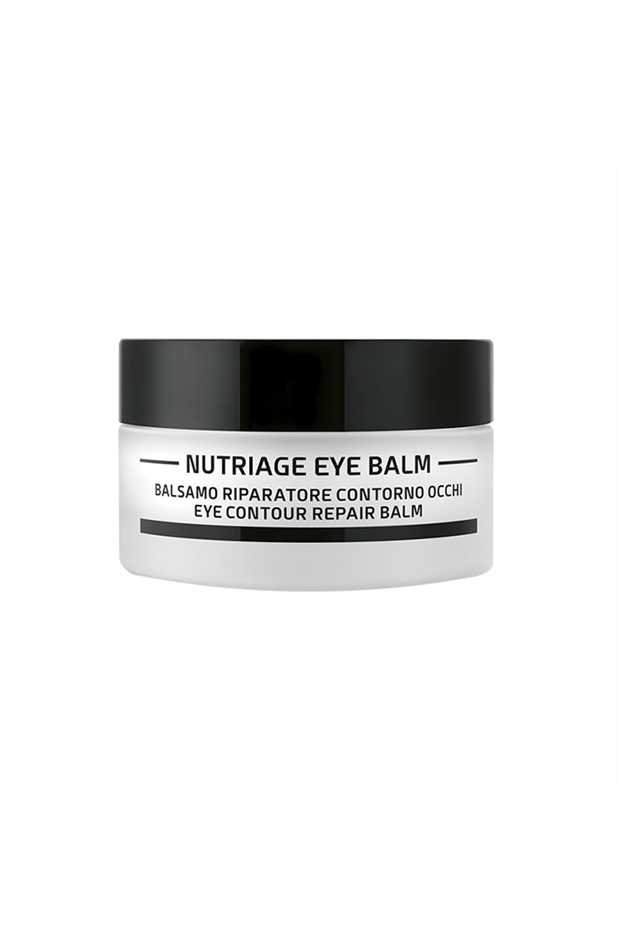 Nutriage Eye Balm – Product Info Cantabria Labs